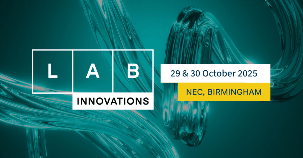 LAB Innovations 2025 – Industrial Process News