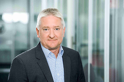 Mixing and dispersion technology specialist ystral builds new ...